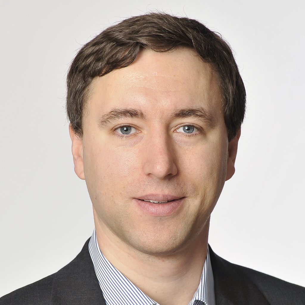 Tim Best - Teamleiter Produktionscontrolling - BASF SE | XING