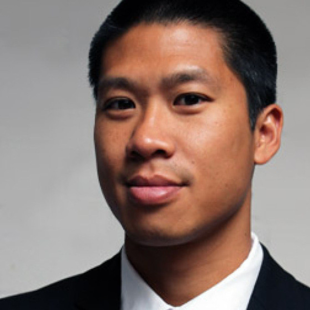 Xuan Moc - Head of Engineering - Digitec Galaxus AG | XING