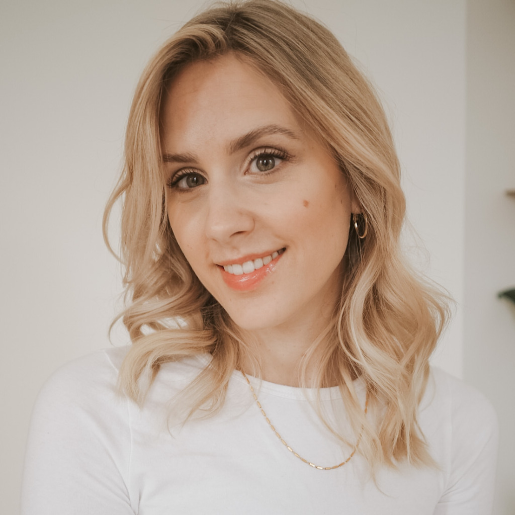 Judith Westermann - Creative Director - Youdiful | XING