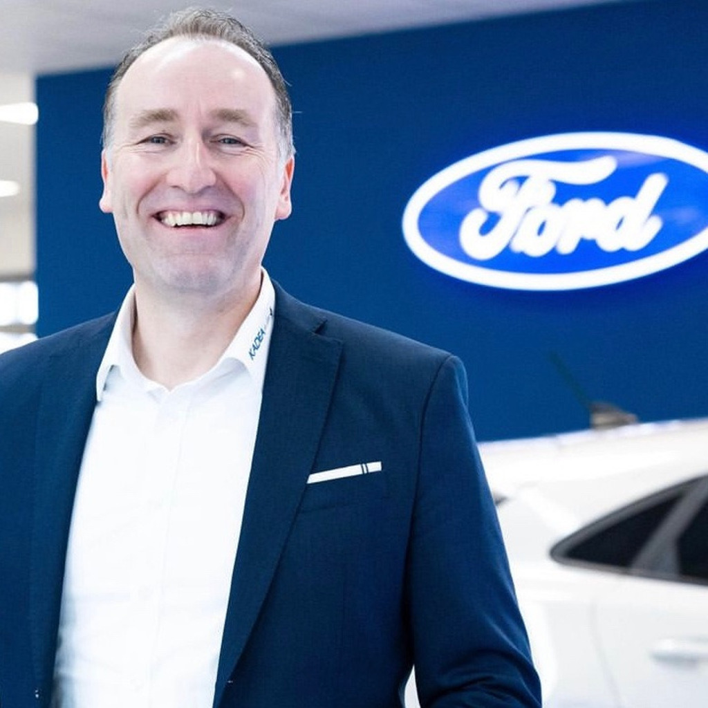 Thomas Engelmann in der Personensuche von Das Telefonbuch