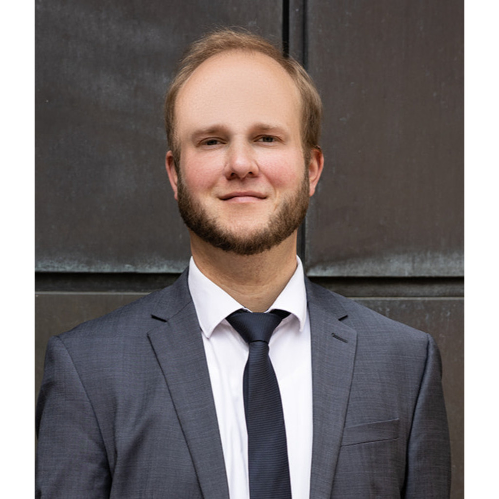 Patrick Jeske - Rechtsanwalt - Rechtsanwaltskanzlei Patrick Jeske | XING