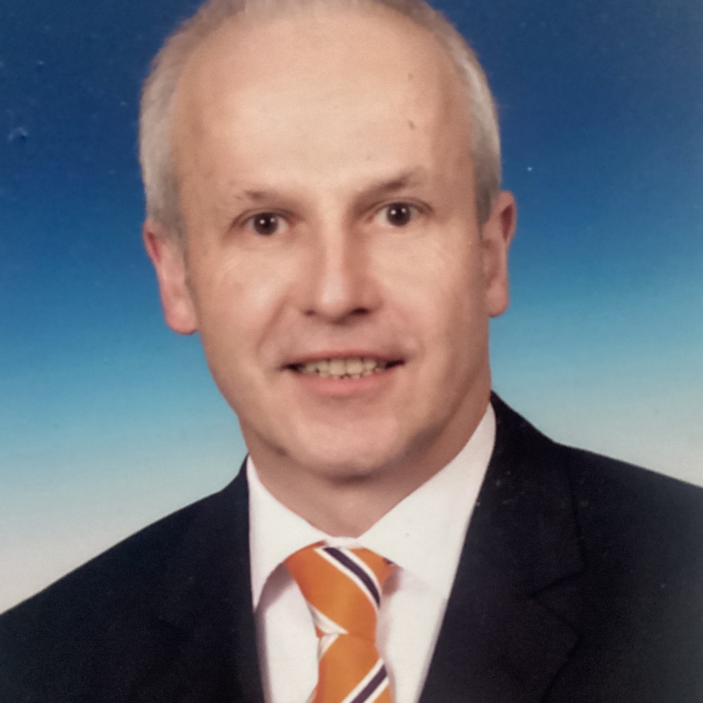 Jochen Ewald - Geschäftsführer - Jochen Ewald UG | XING