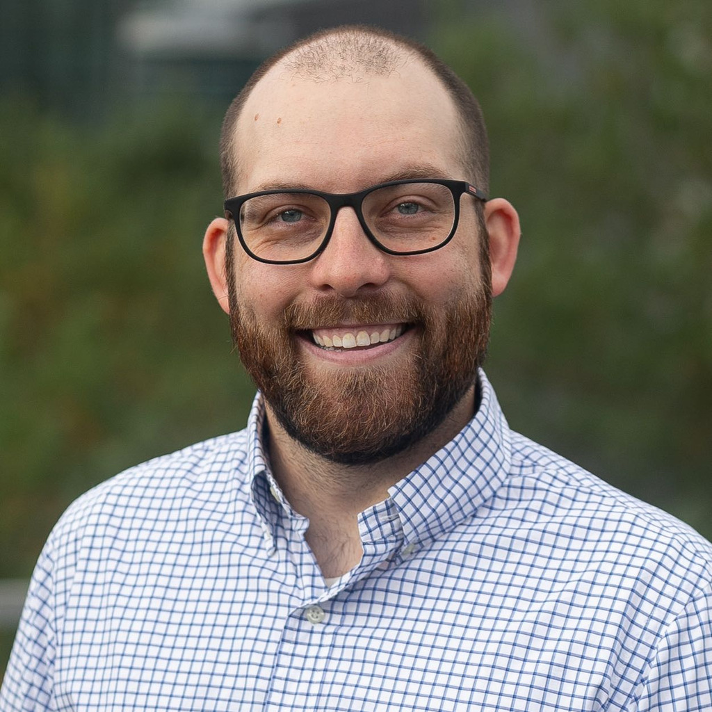 Rene Wolf - IT Security Analyst - Bundesministerium für wirtschaftliche ...