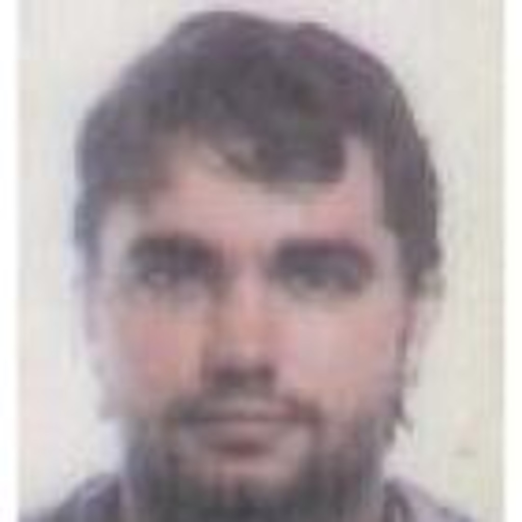 Antonio Anaya Reyes - Consultor ambiental/Territorio /Urbanismo/Paisaje ...