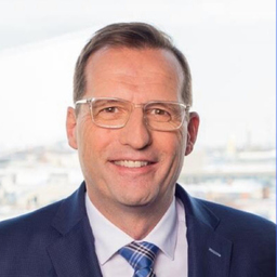 Dr. Michael Piontek - Finanzvorstand / CFO - POLIS Immobilien AG | XING