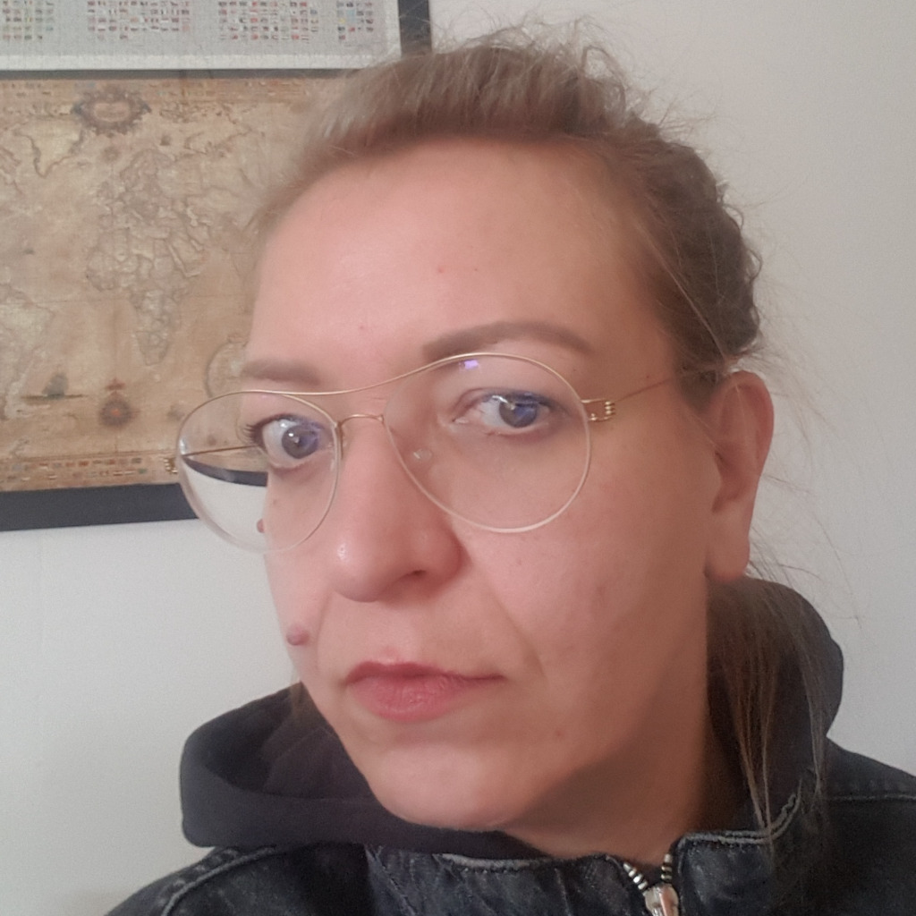 Silvia Rapp - Keramikerin - Keramik Geiger | XING