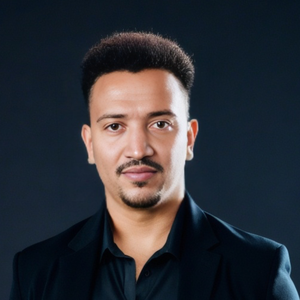 sahbi kardi - React native developer - Novakids | XING