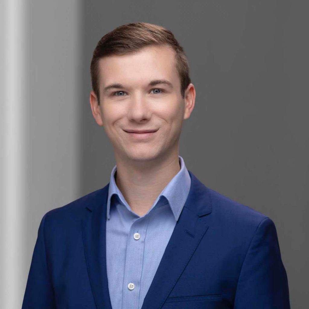 Steven Thomas - Inhaber - MILESTONE CONCEPT | XING