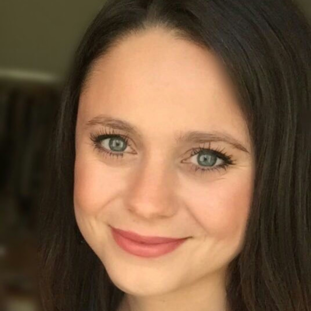 Luisa Wolf - Consultant - Weiss & Cie. | XING