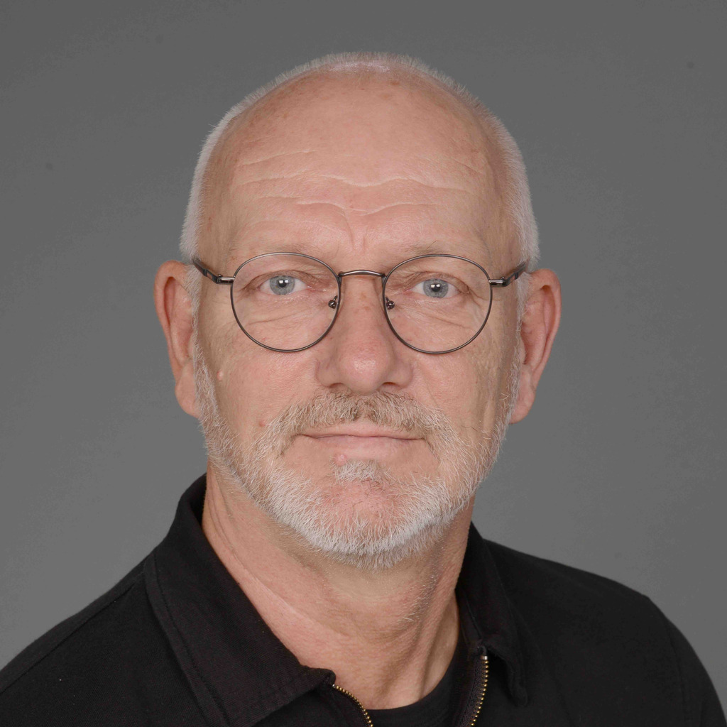 Liesner aus Ibbenbüren in der Personensuche von Das Telefonbuch