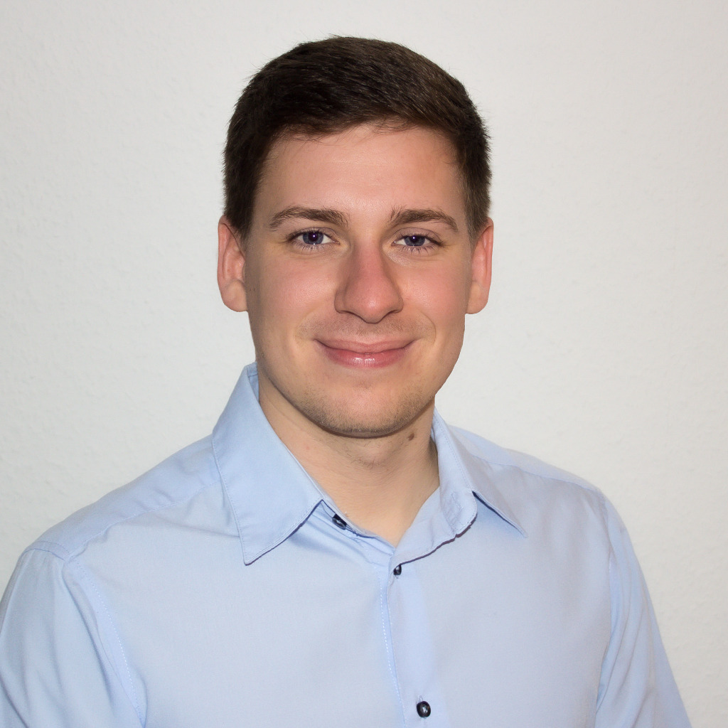 Markus Reiche - Leiter Werkzeugbau - Plock GmbH | XING