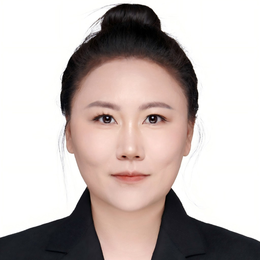 hong wang - Produktbetrieb - 北京约克医众科技有限公司 | XING