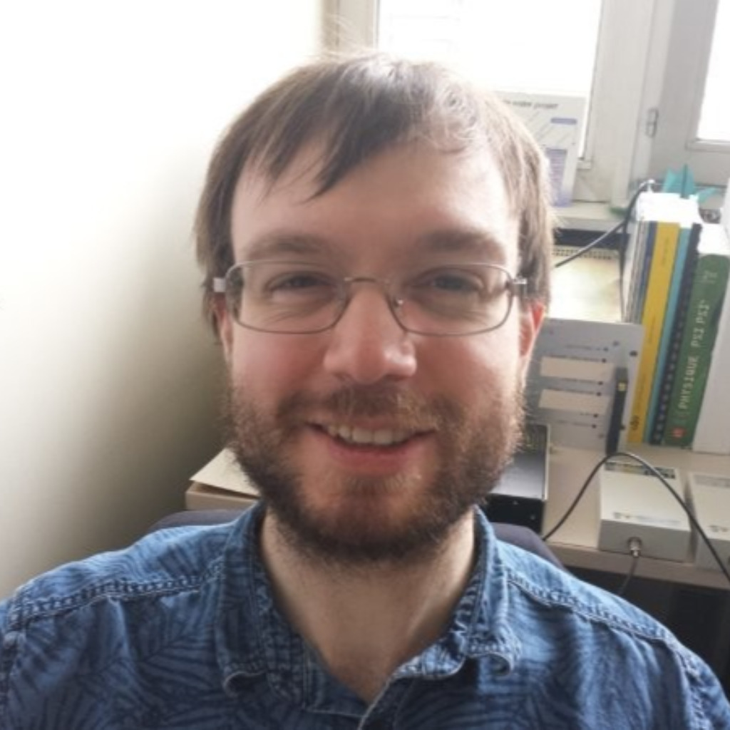 Stefano Rossini - Power Engineer Consultant - ALTEN Switzerland AG | XING