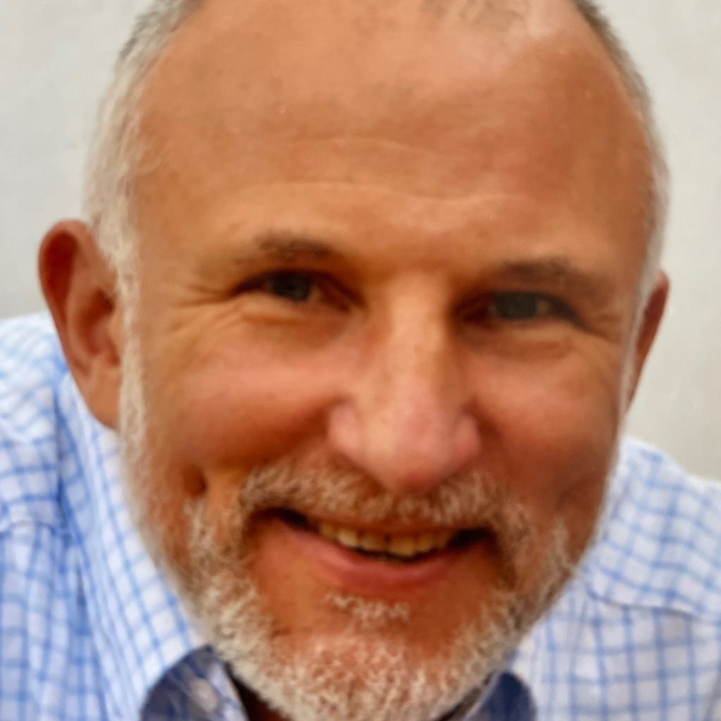 Marius Kwasny PMP - Senior HR Project Manager - Deutsche Telekom AG | XING