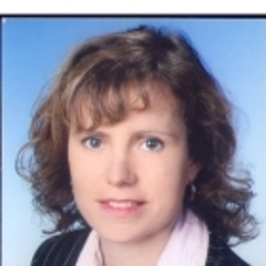 Laura Friske's Instagram, Twitter & Facebook on IDCrawl