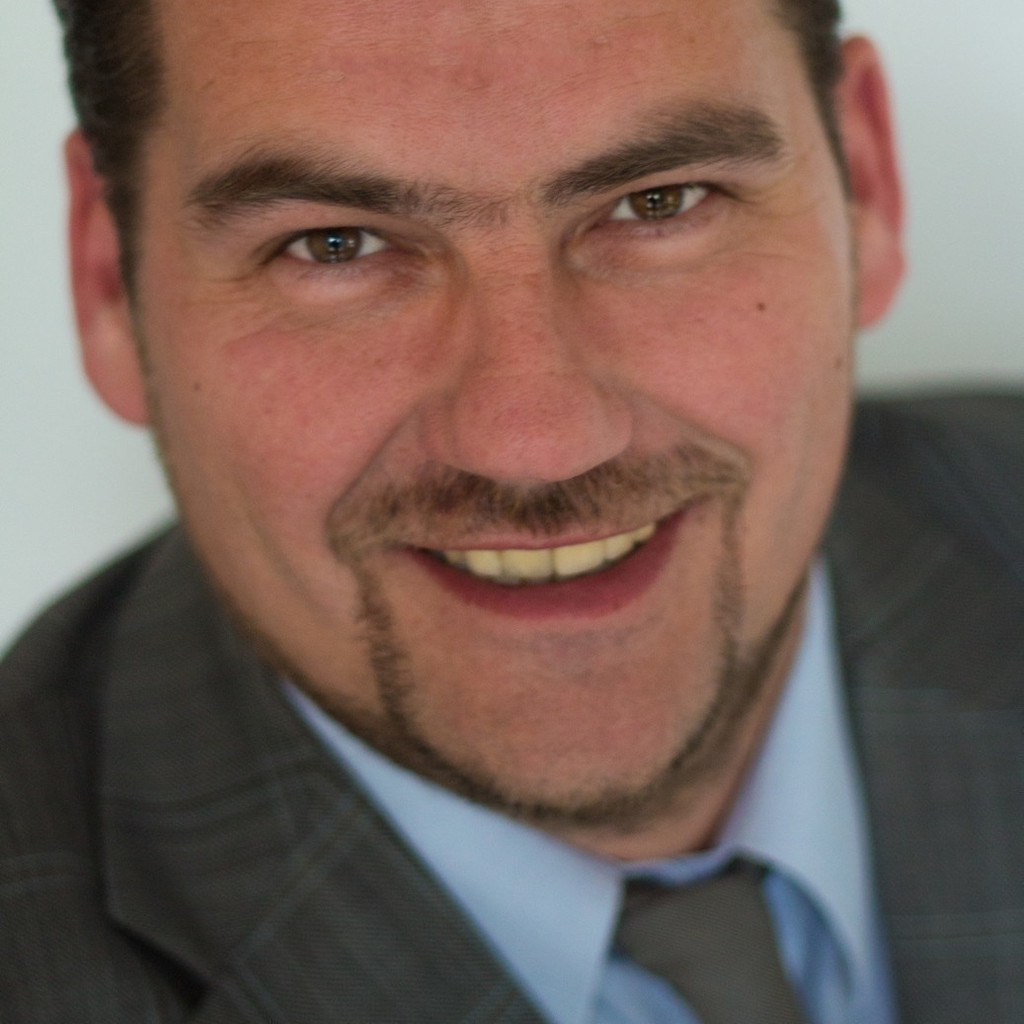 Thomas Erdmann - Konstrukteur - Hengst SE - Delbag GmbH | XING