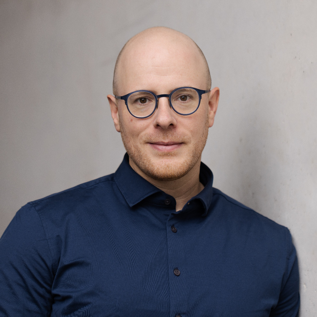 Siemes_ in der Personensuche von Das Telefonbuch