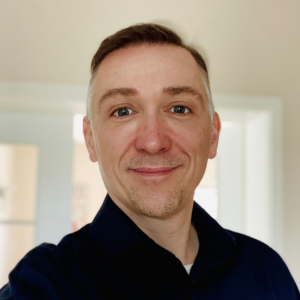 Marcel London - Category Development Manager - 3M Deutschland GmbH | XING