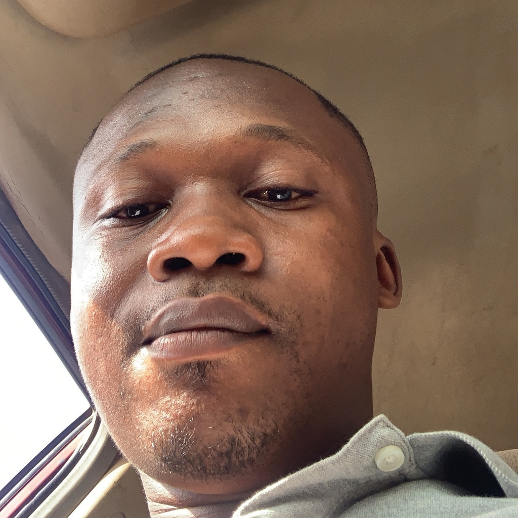 Sule Karmel - Warehouse Worker - ABC SERVICES SA | XING