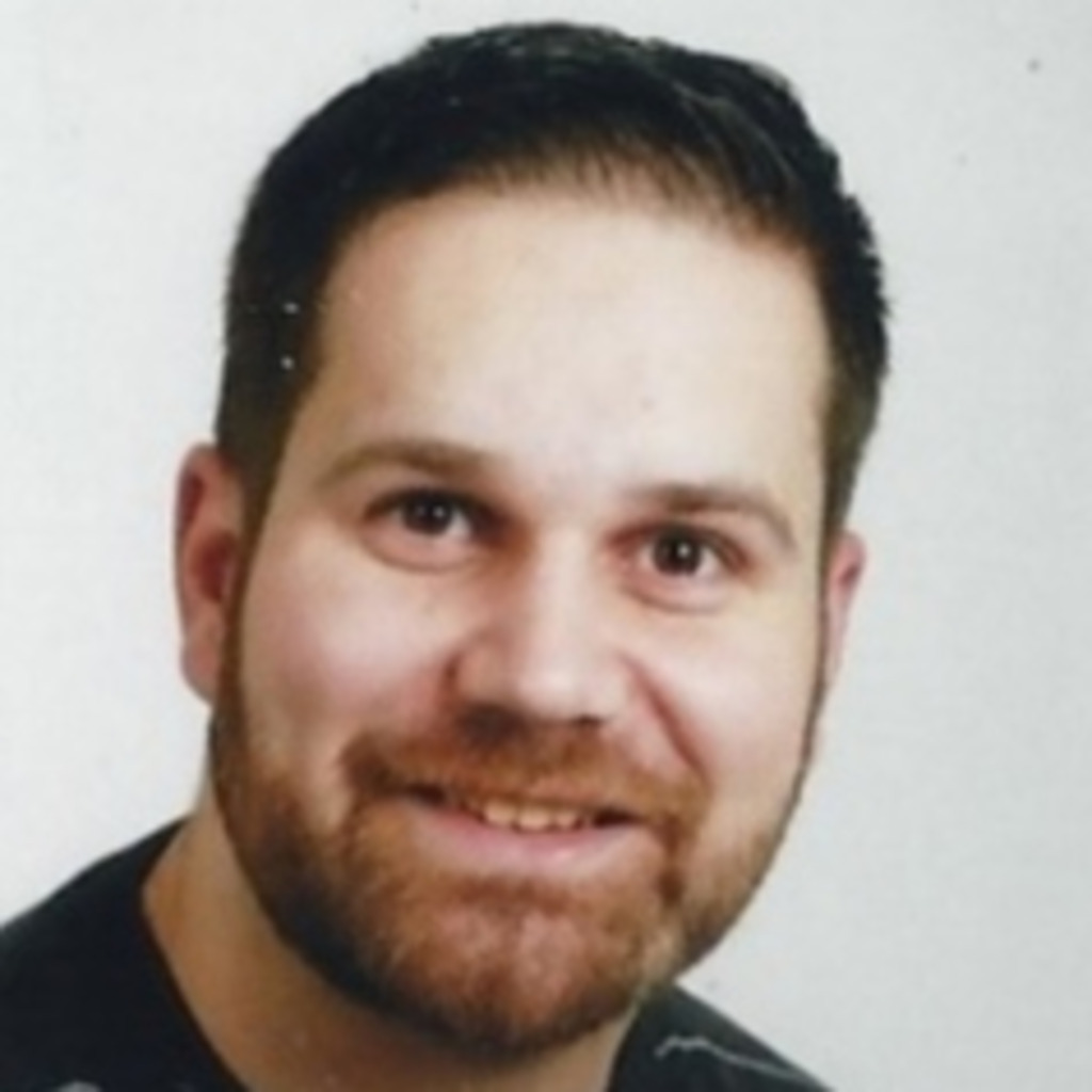 Markus Iorio - FullStack Software Developer - bfd buchholz-fachinformationsdienst gmbh | XING