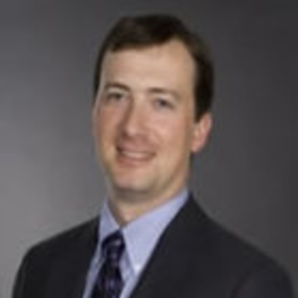 Matthew Held - Principal - MH TransConsult, LLC | XING