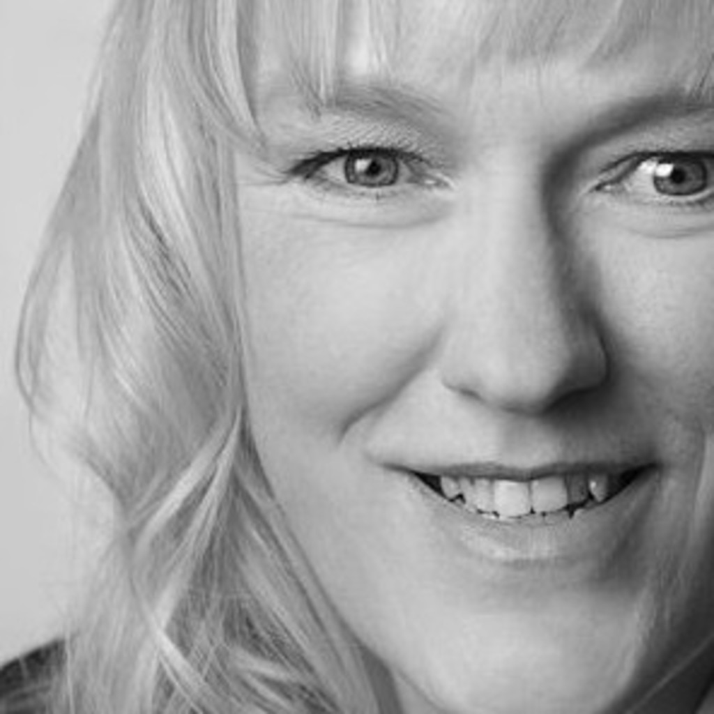 Sandra Busch - Teamleiterin Anlagevermögen / SAP Keyuserin - SoCura | XING