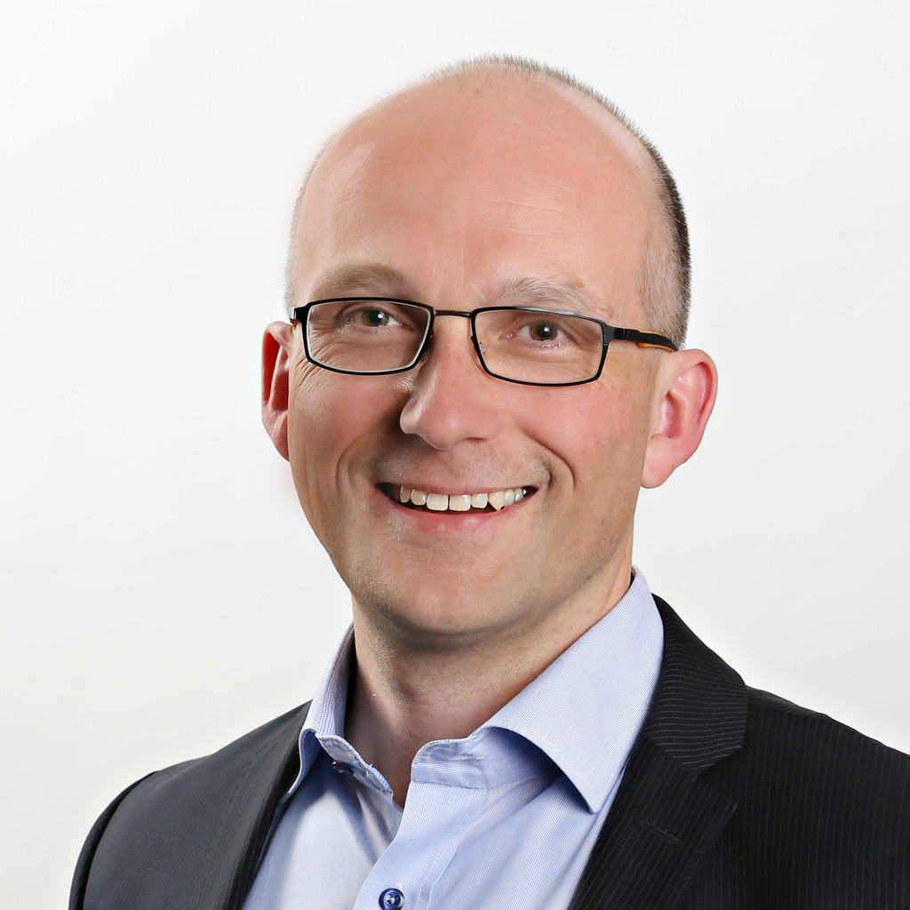 Marc Peters - Distinguished Engineer - CTO Energy, Environment ... Marc Peters - Distinguished Engineer - CTO Energy, Environment ...