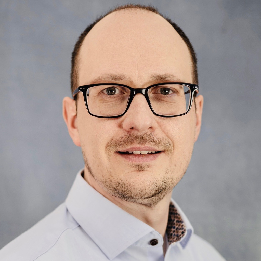 Michael Mense - IT-Projektmanager - T-Systems International GmbH ...