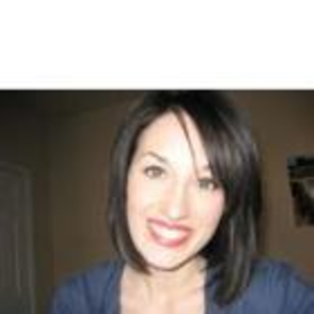 ASHLEY DELANEY - Executive Administrative Assistant - DynaResource, Inc ...