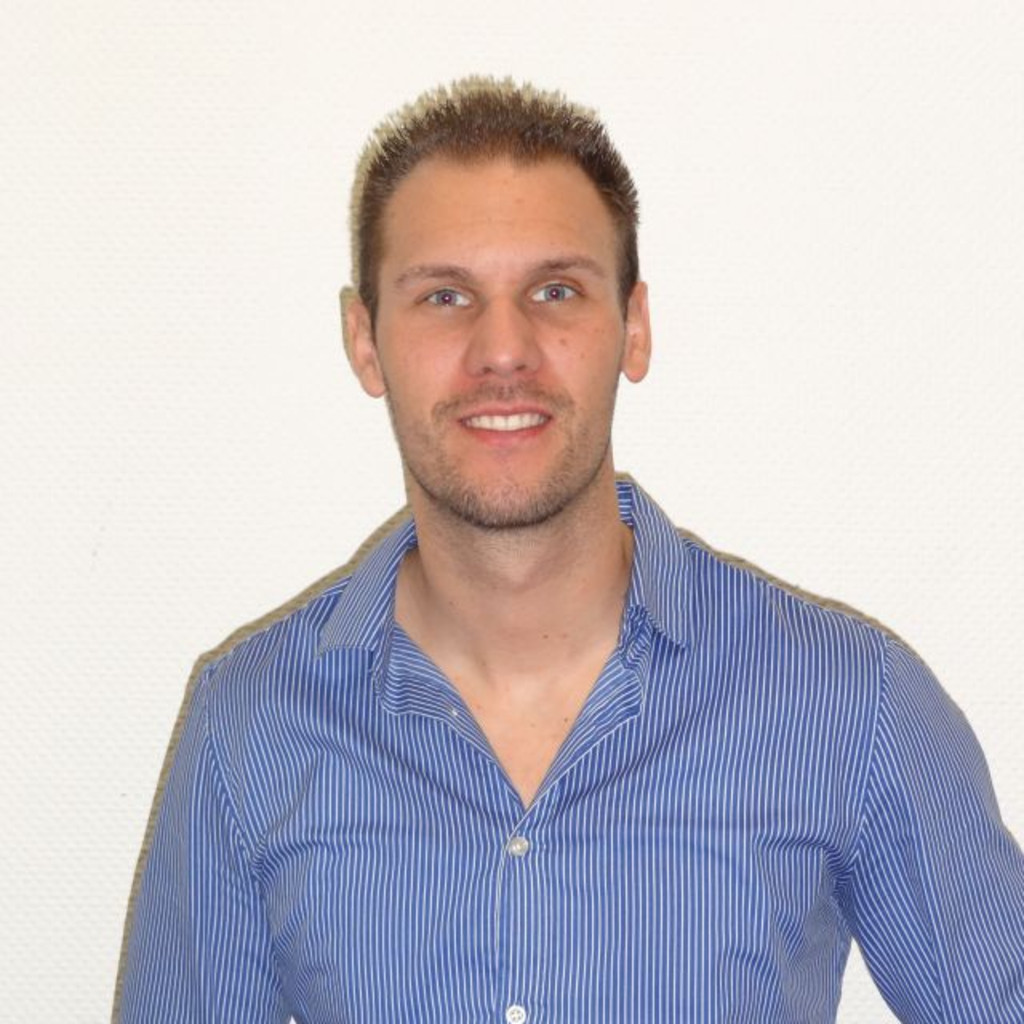 Stephan Schramm Regional Facilities Manager Jones Lang LaSalle Service Gmbh Facebook XING stephan-schramm-regional-facilities-manager-jones-lang-lasalle-service-gmbh-facebook-xing