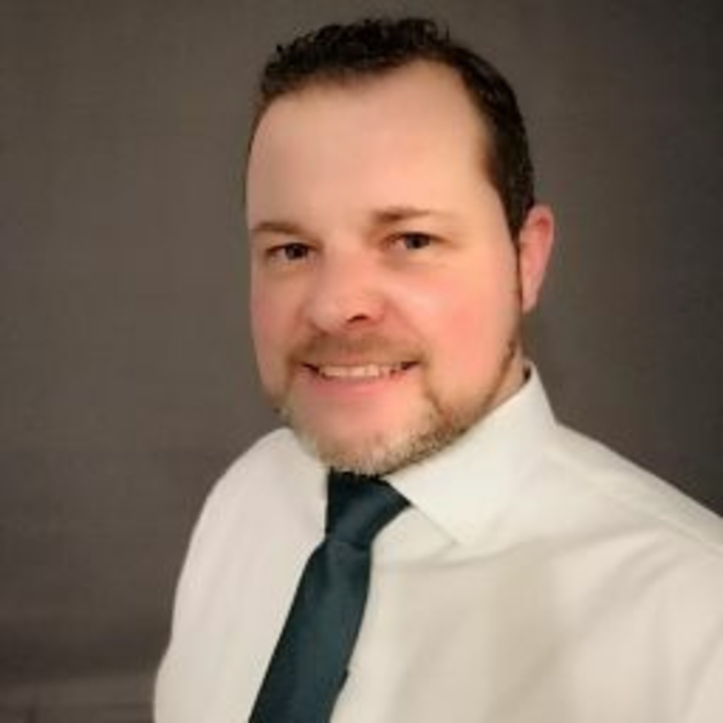 Thomas Dreyer-Lehnert - Gutachter - AUTO1 Group | XING