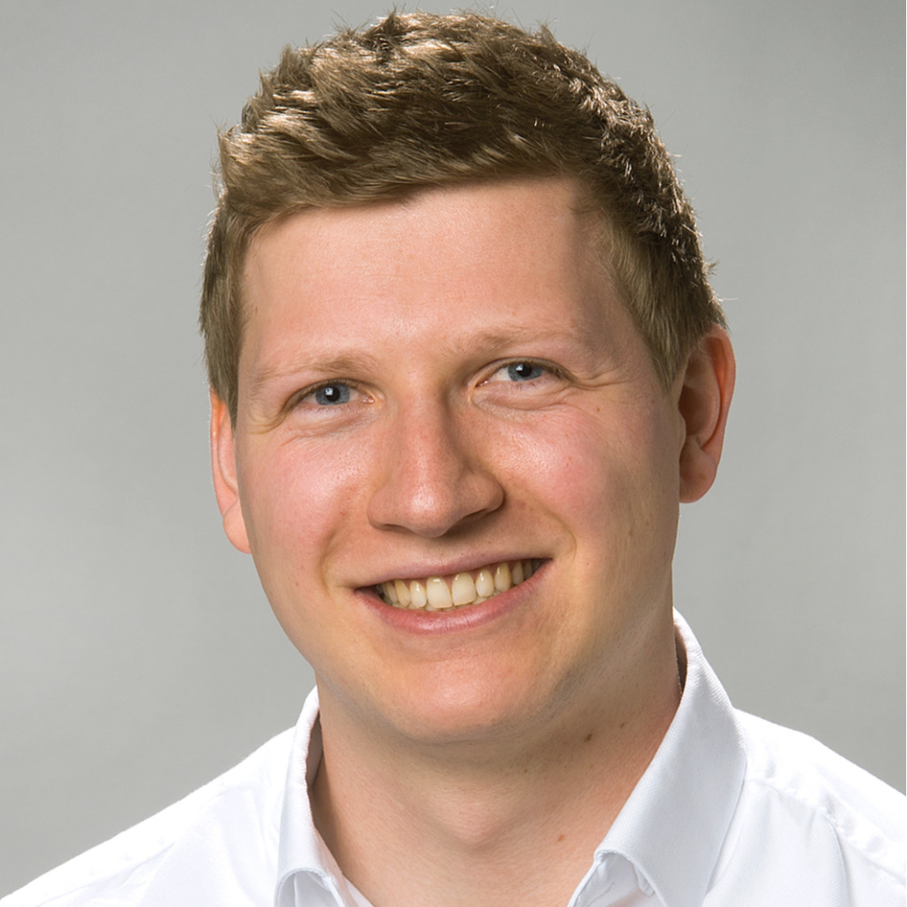 Phil Holland - Director of Supply Chain Management - Dürkopp Adler GmbH ...