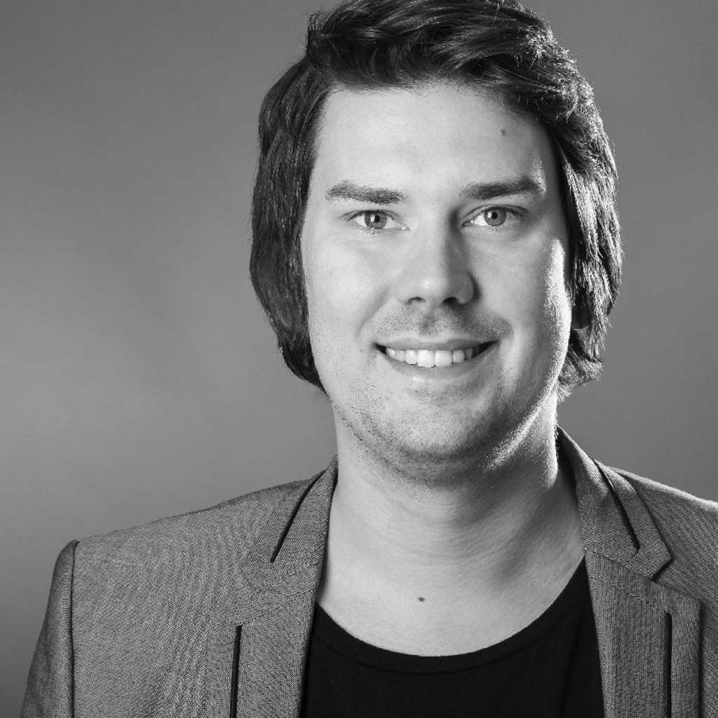 Mike Piekarz - Fotograf - Mike Piekarz Fotografie | XING