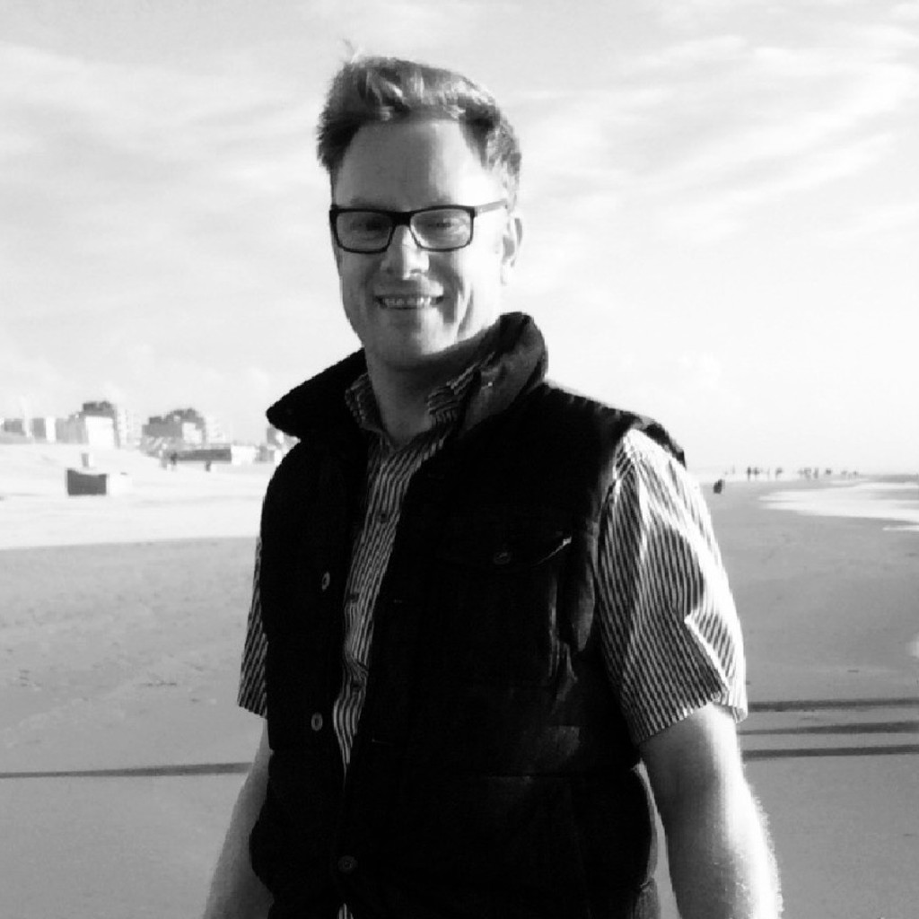 Matthias Bock - Storemanager DieBlumenBringer.de - Bock Blumen | XING