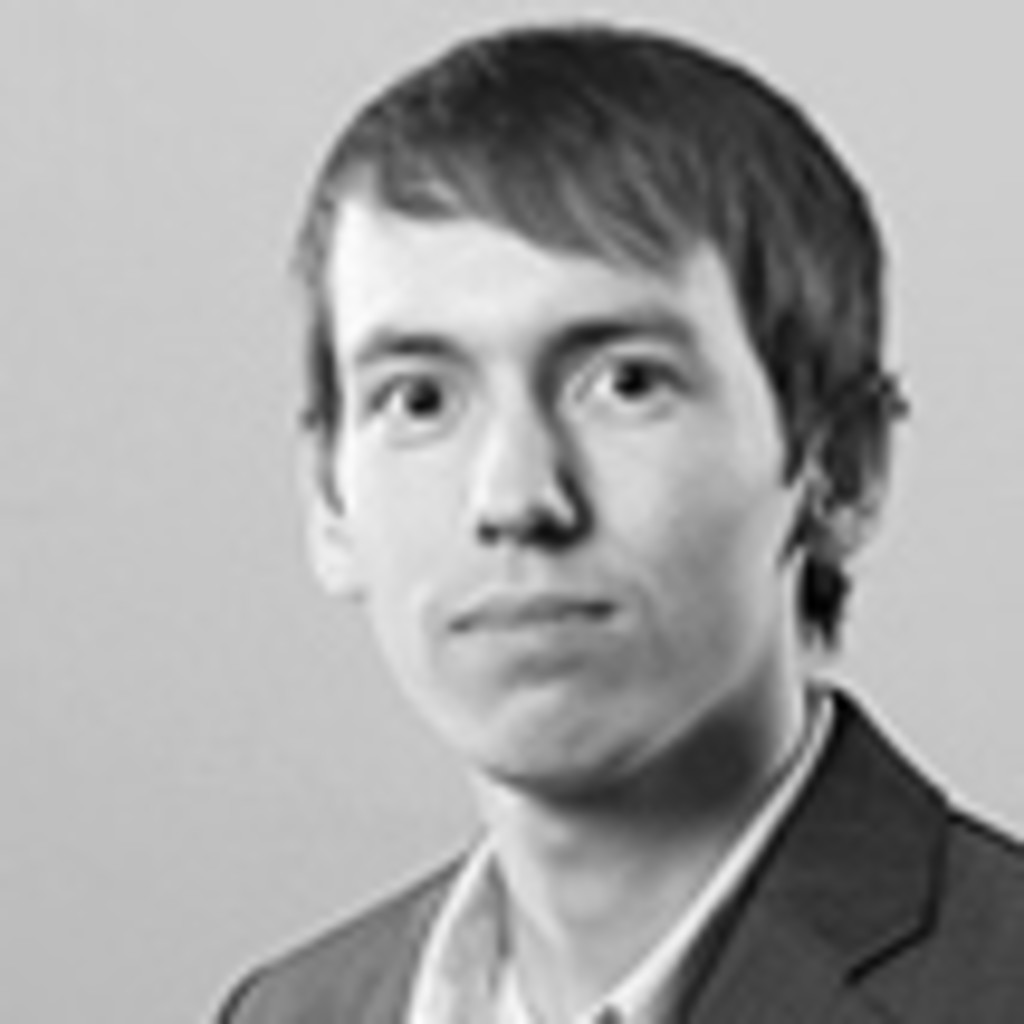 Patrick Forche - Software Developer - Topcom Kommunikationssysteme GmbH | XING