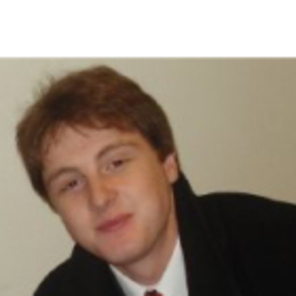 Igor Ozerov - Finance - Baruch College | XING