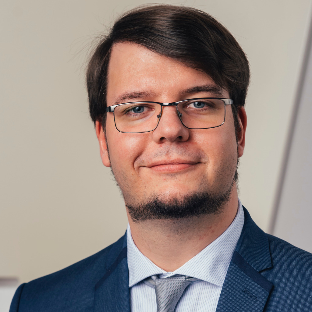 Dr. Jochen Szangolies - Wissenschaftlicher Mitarbeiter - Deutsches ...