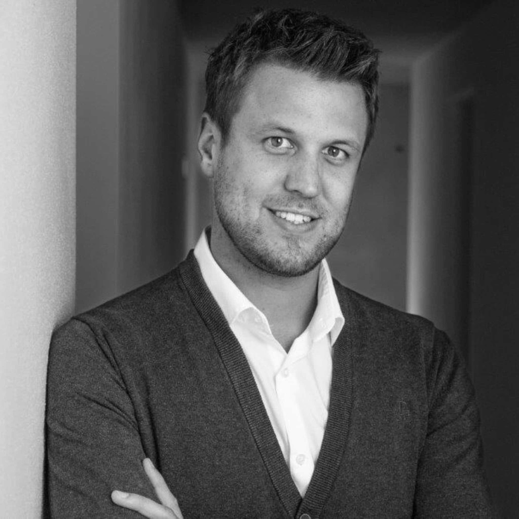 Rometsch in der Personensuche von Das Telefonbuch