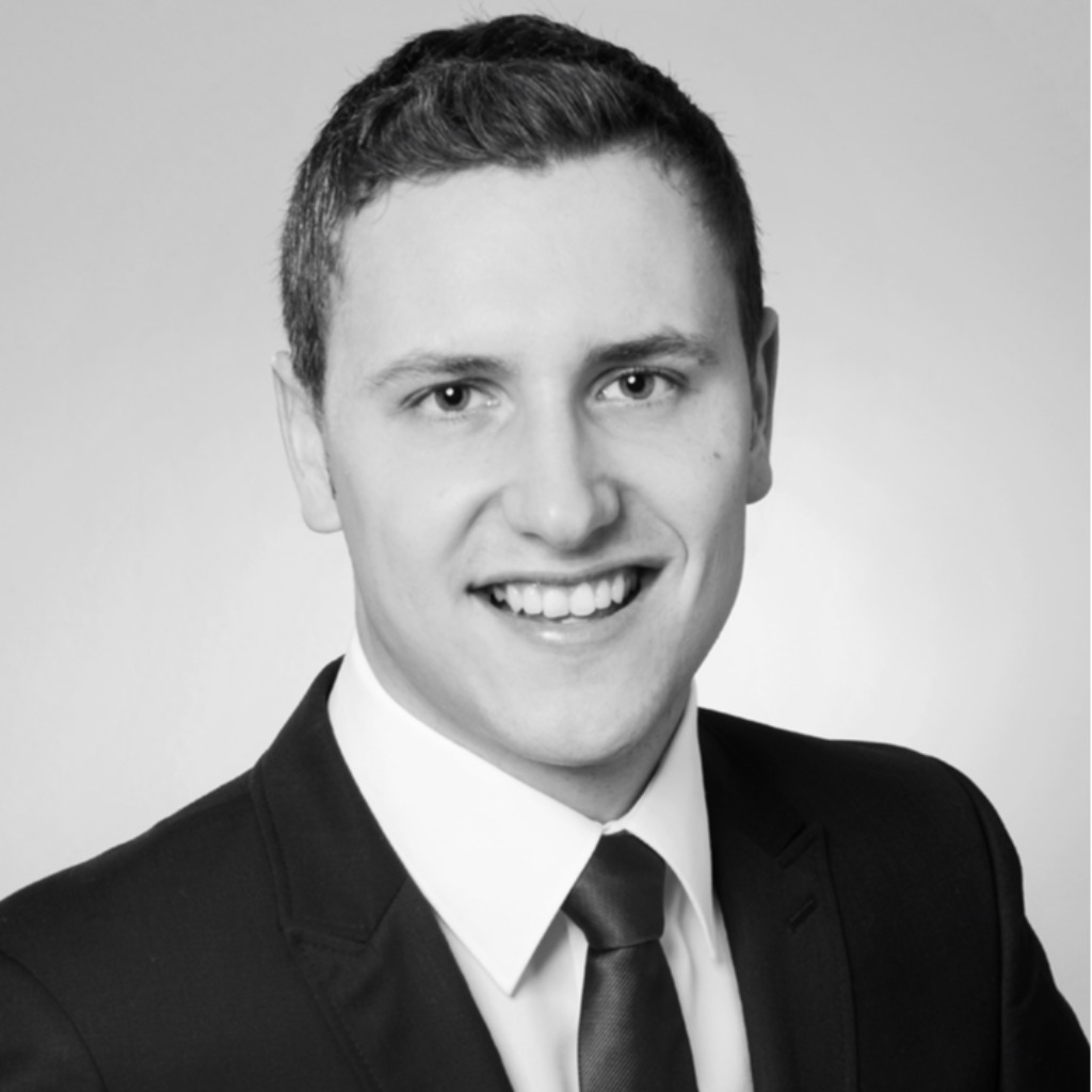 Max Roth - Supplier Quality Engineer - Brose Gruppe | XING