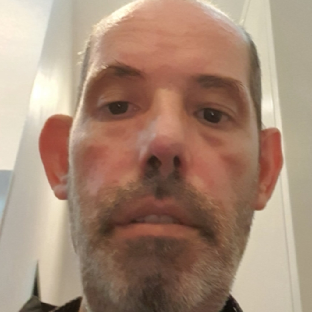 Rainer Hehl - Koch/Küchenmeister\ Souchef - Miss Pepper Gastro GmbH | XING