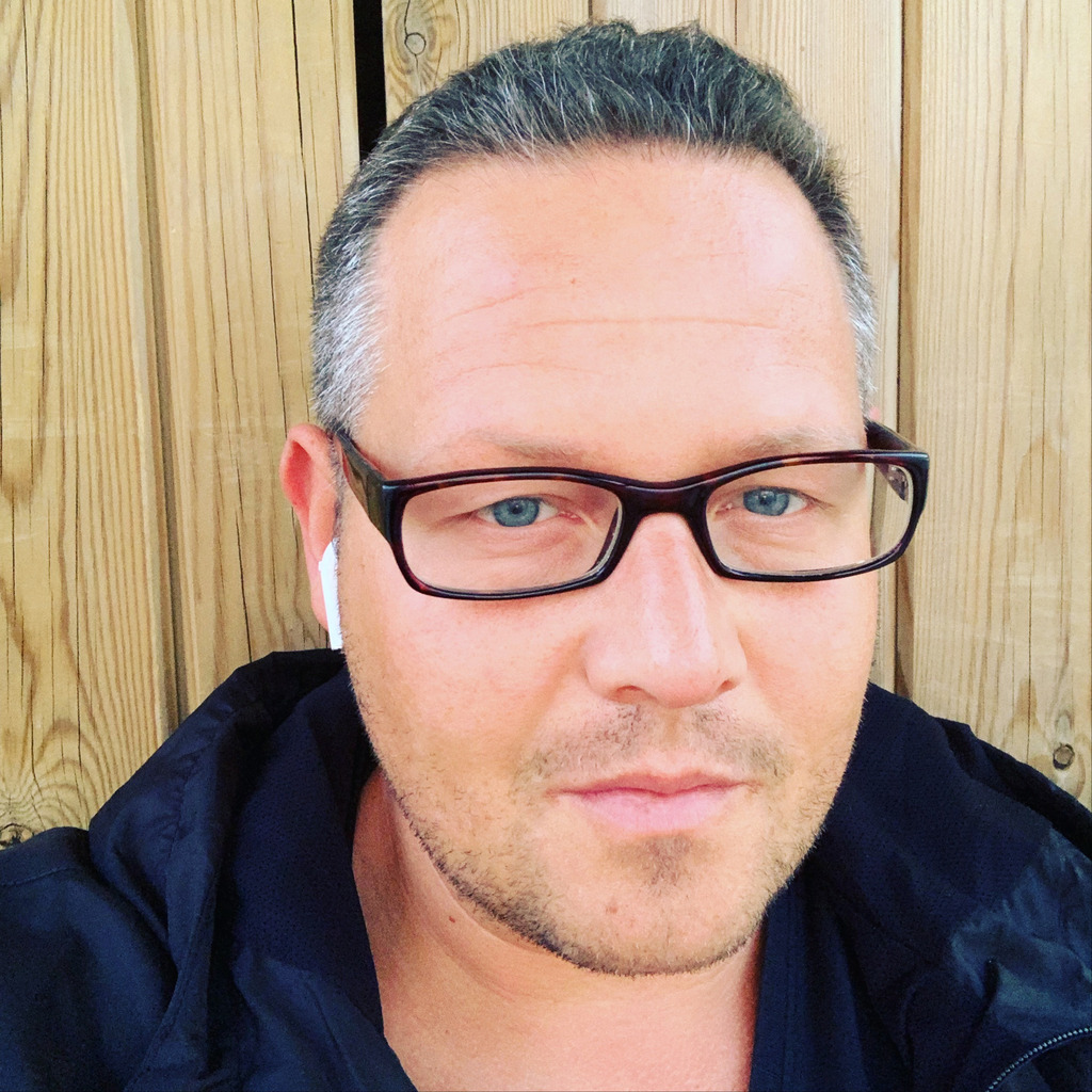 Marcel Wagner - Vetriebsmitarbeiter - Arnold Service GmbH | XING