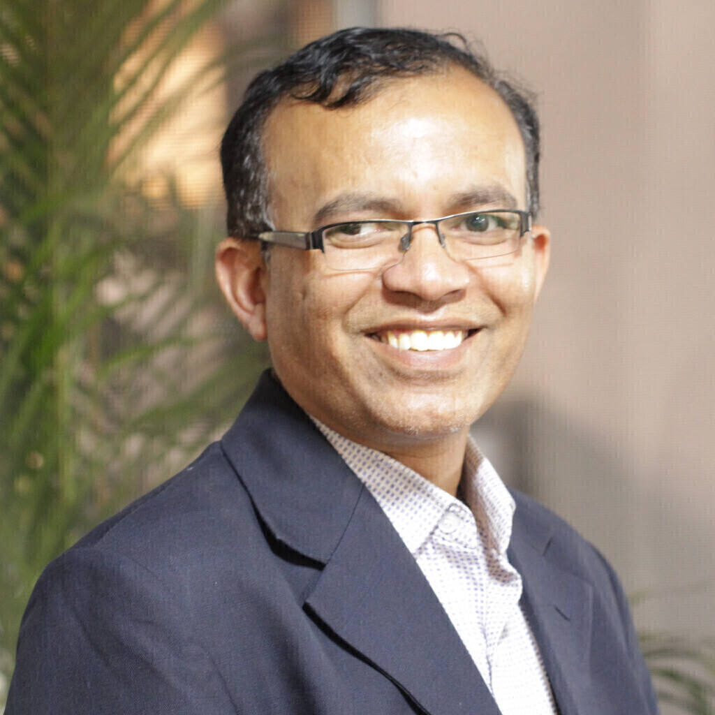 Ronald Leitner's Instagram, Twitter & Facebook on IDCrawl