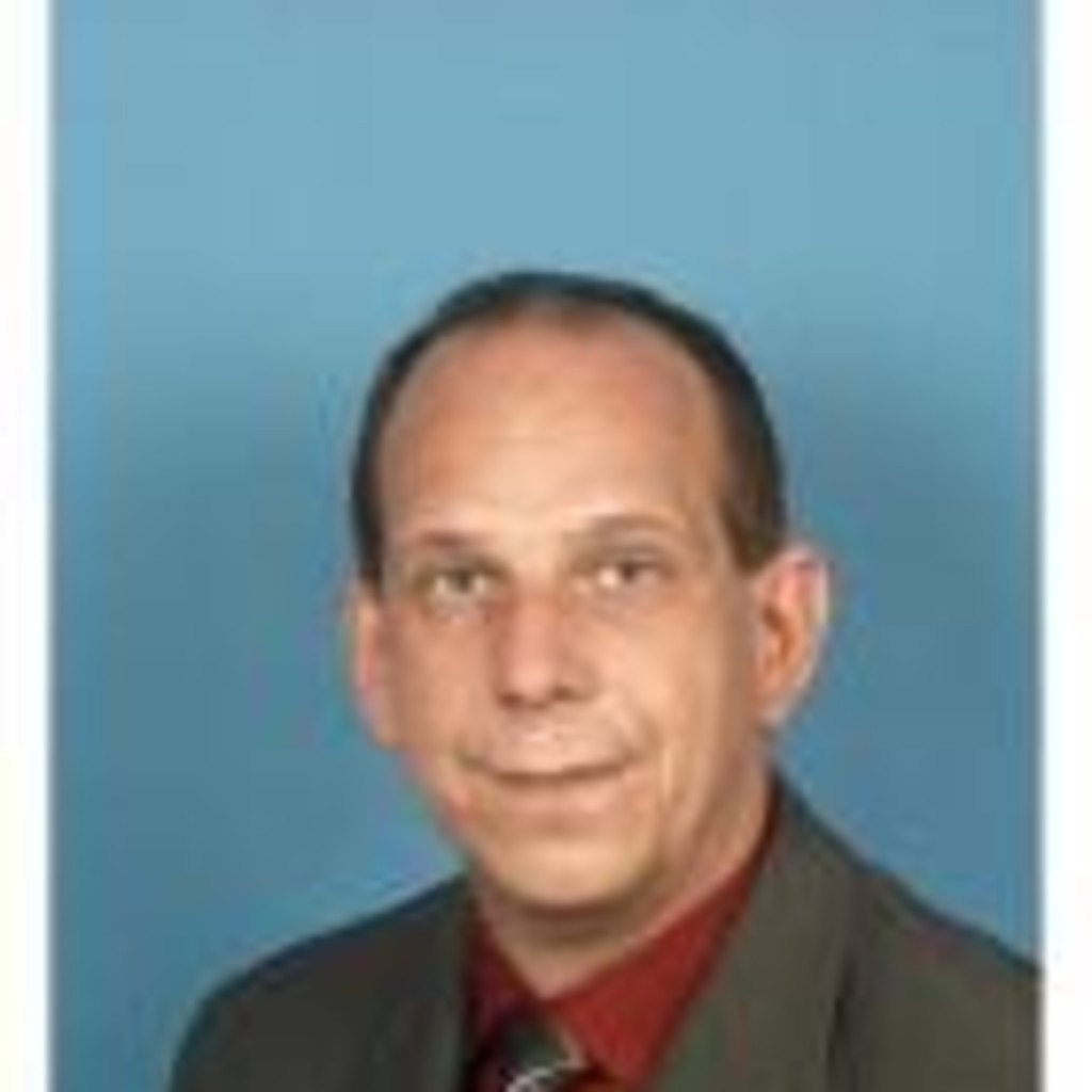 Martin Biermann - Inhaber - MegaByte Computersysteme | XING