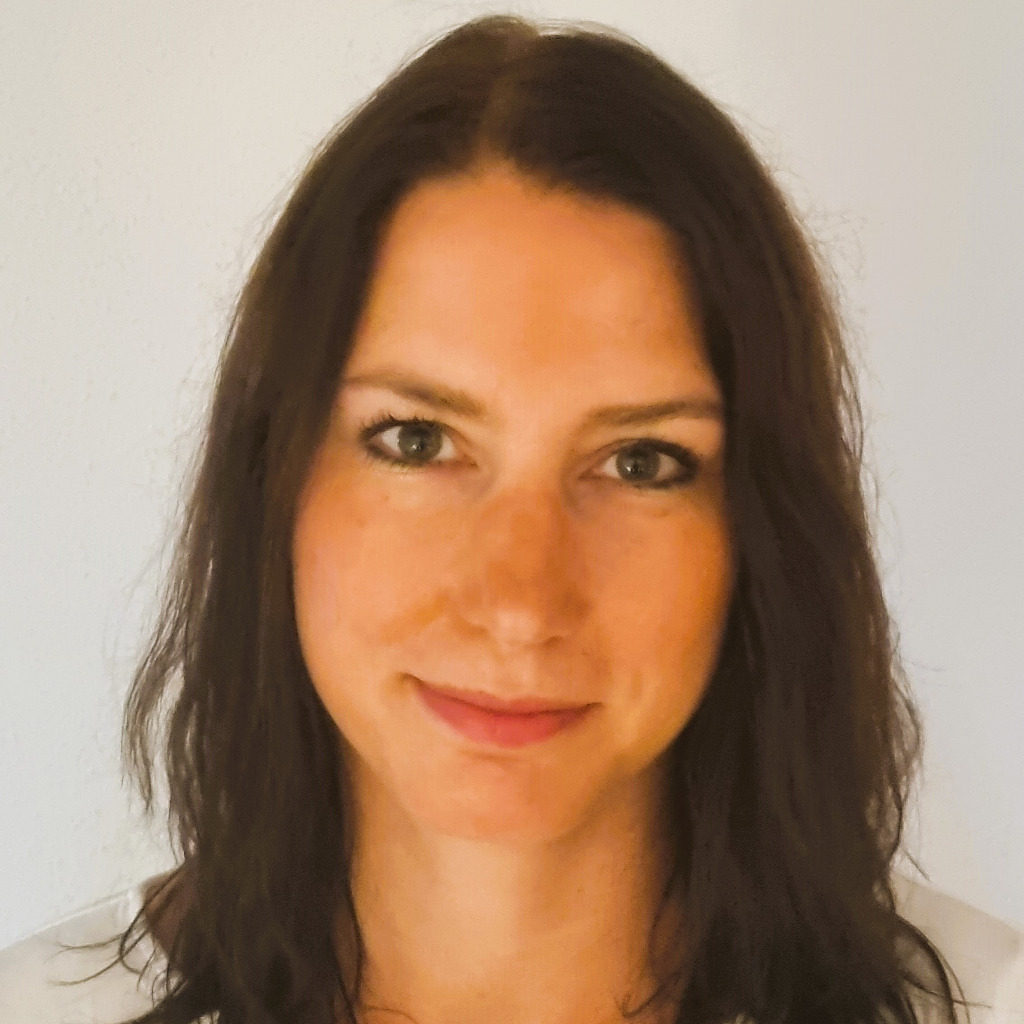 Daniela Koch - Sachbearbeiter Lohnbuchhaltung - Landkreis Kassel | XING