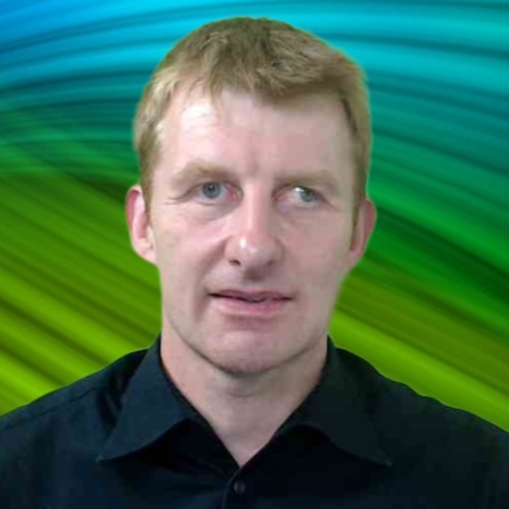 Heiko Harmes - Inhaber - ADDACTA | XING