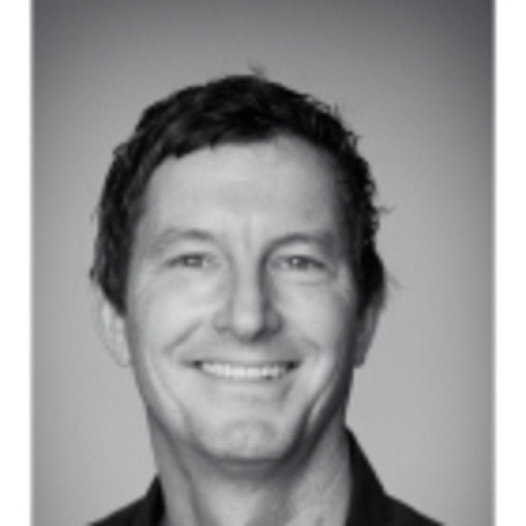 Thomas Moll in der Personensuche von Das Telefonbuch