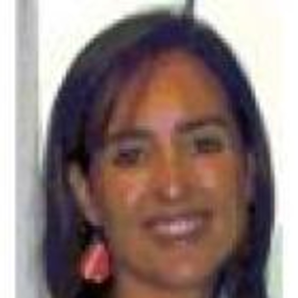 Ana Cano - CONSULTOR RRHH - SELEFORM, S.L. | XING