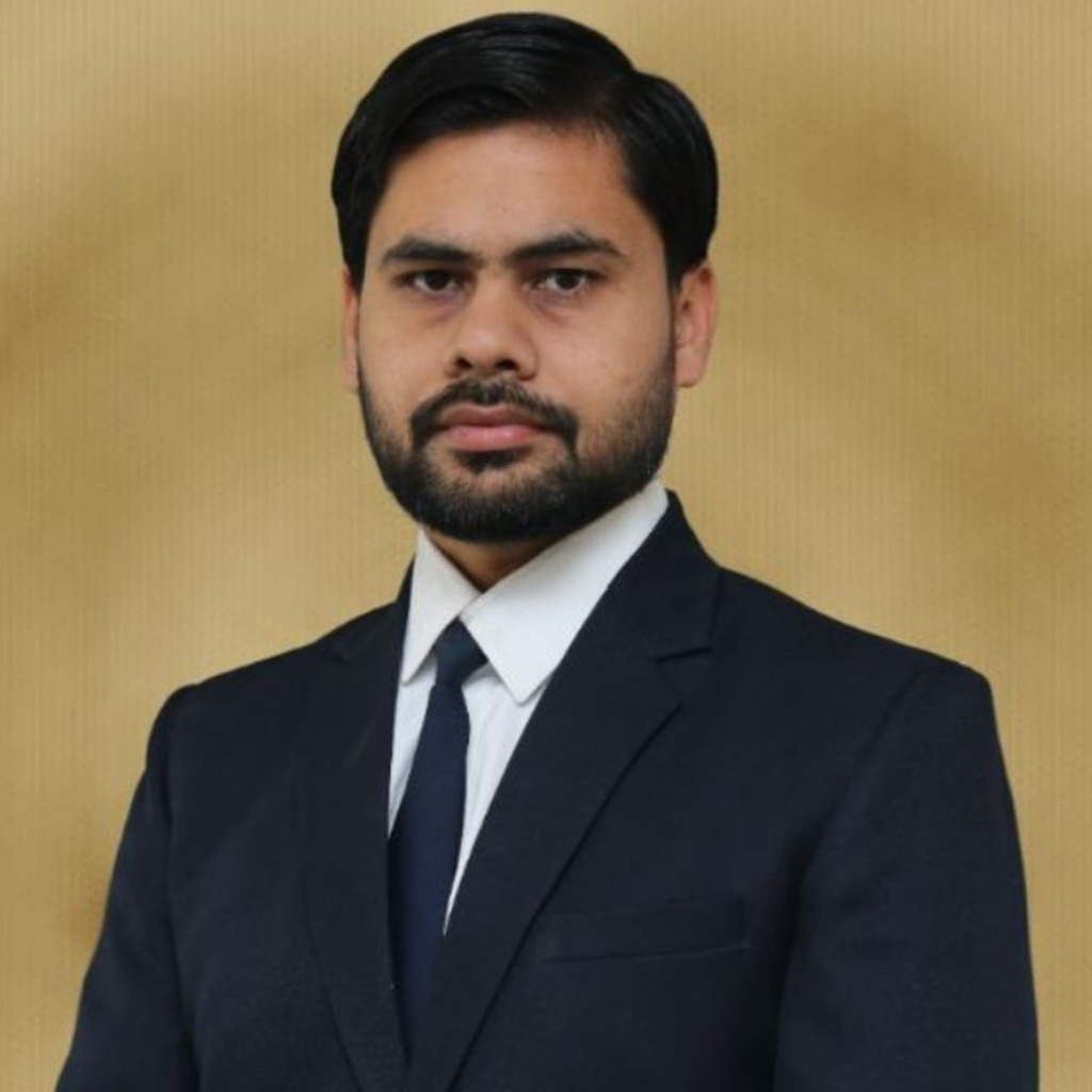 amit sharma - Lead Infrastructure engineer - Orange Business services ...