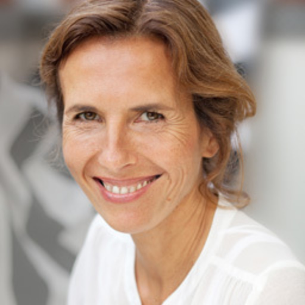 Grabner in der Personensuche von Das Telefonbuch