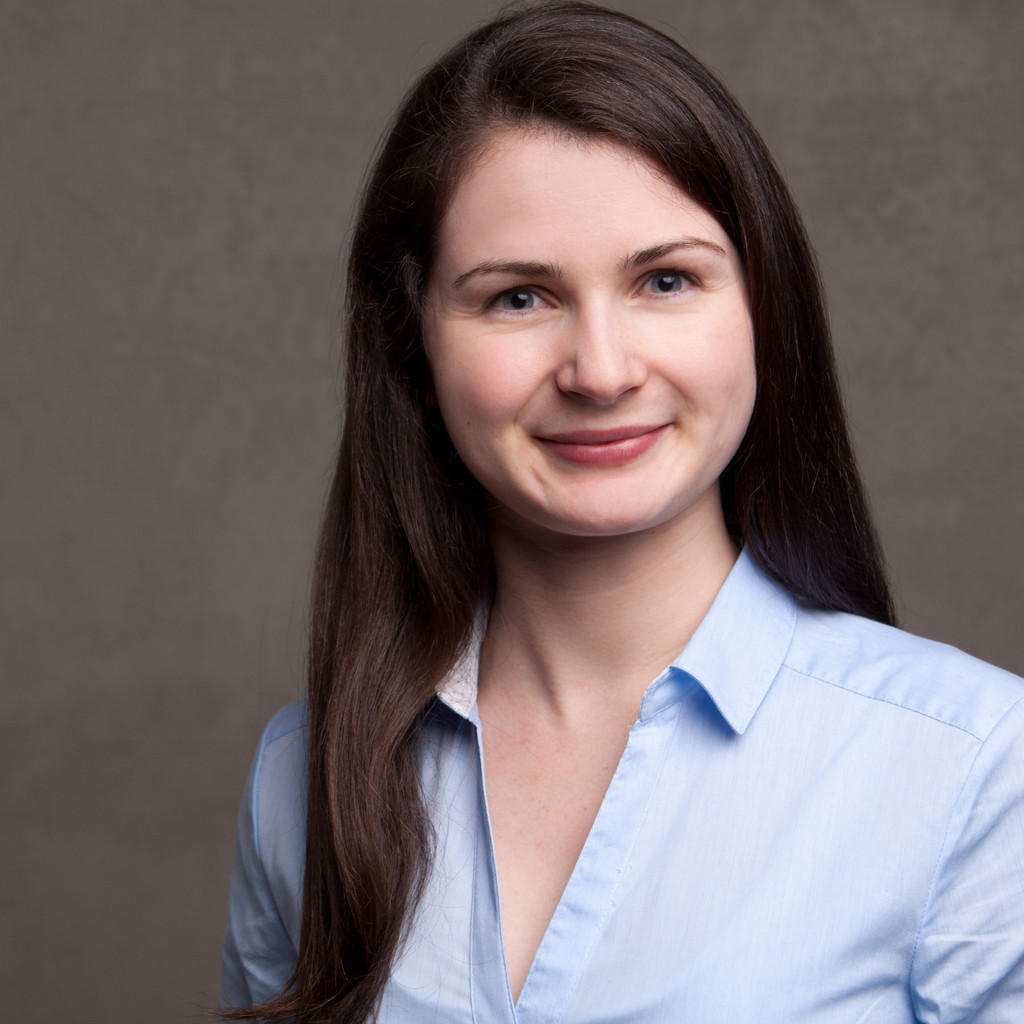 Lisa Wagener - Dezernentin - Landesamt für Arbeitsschutz ...